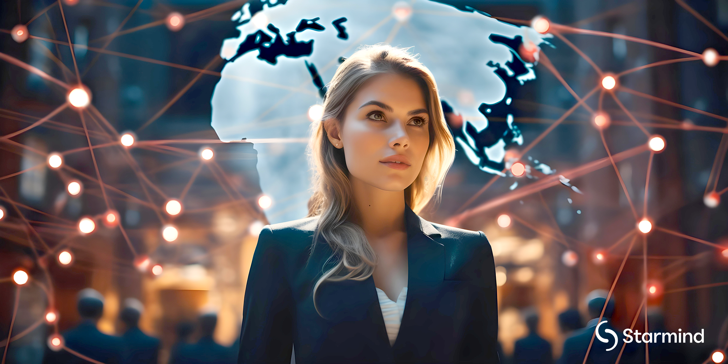 Scaling Gen AI: Why Getting it Right Matters